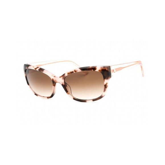 kate spade | Accessories | Kate Spade Rose Gradient Sunglasses Women ...